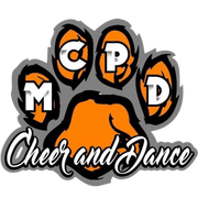 MCPD Dance & Cheer – mcpd-au